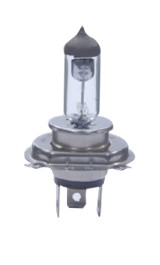 Halogen Headlamps, Best Halogen Headlight Bulbs Supplier Mumbai